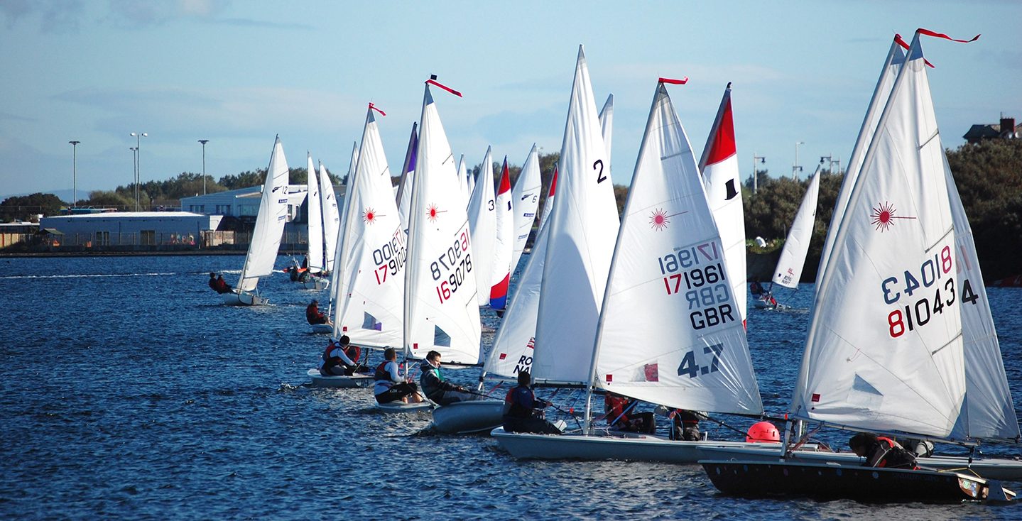 Wordsearch: boating - Sea Cadet