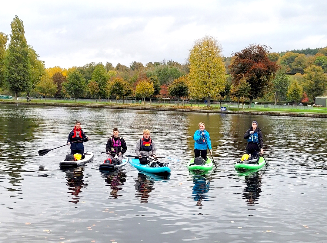 News: top stories for Spring 2023 - Sea Cadet